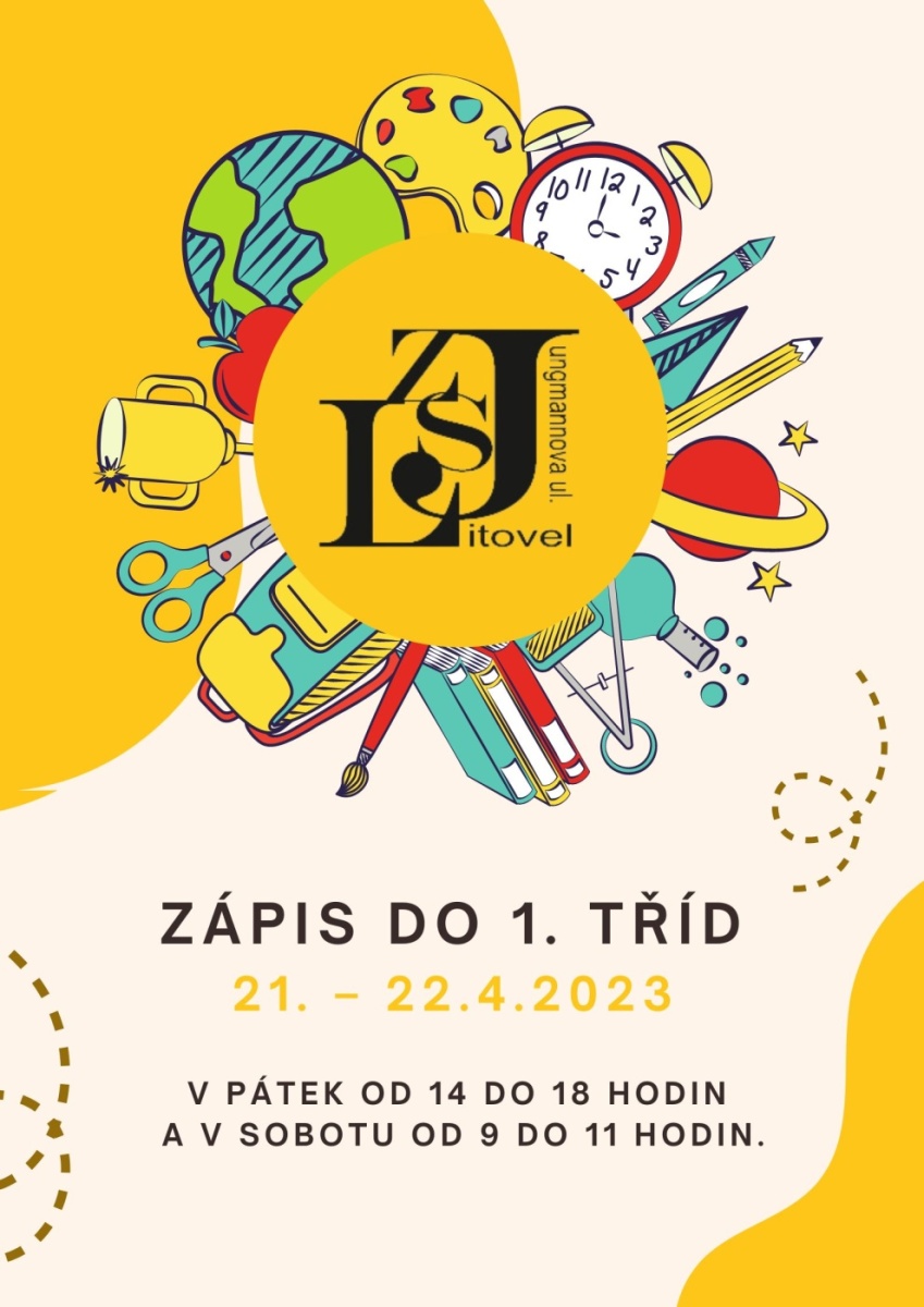Zapis Ekrana